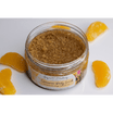 Cinnamon Body Scrub – Joy N Healing Wellness